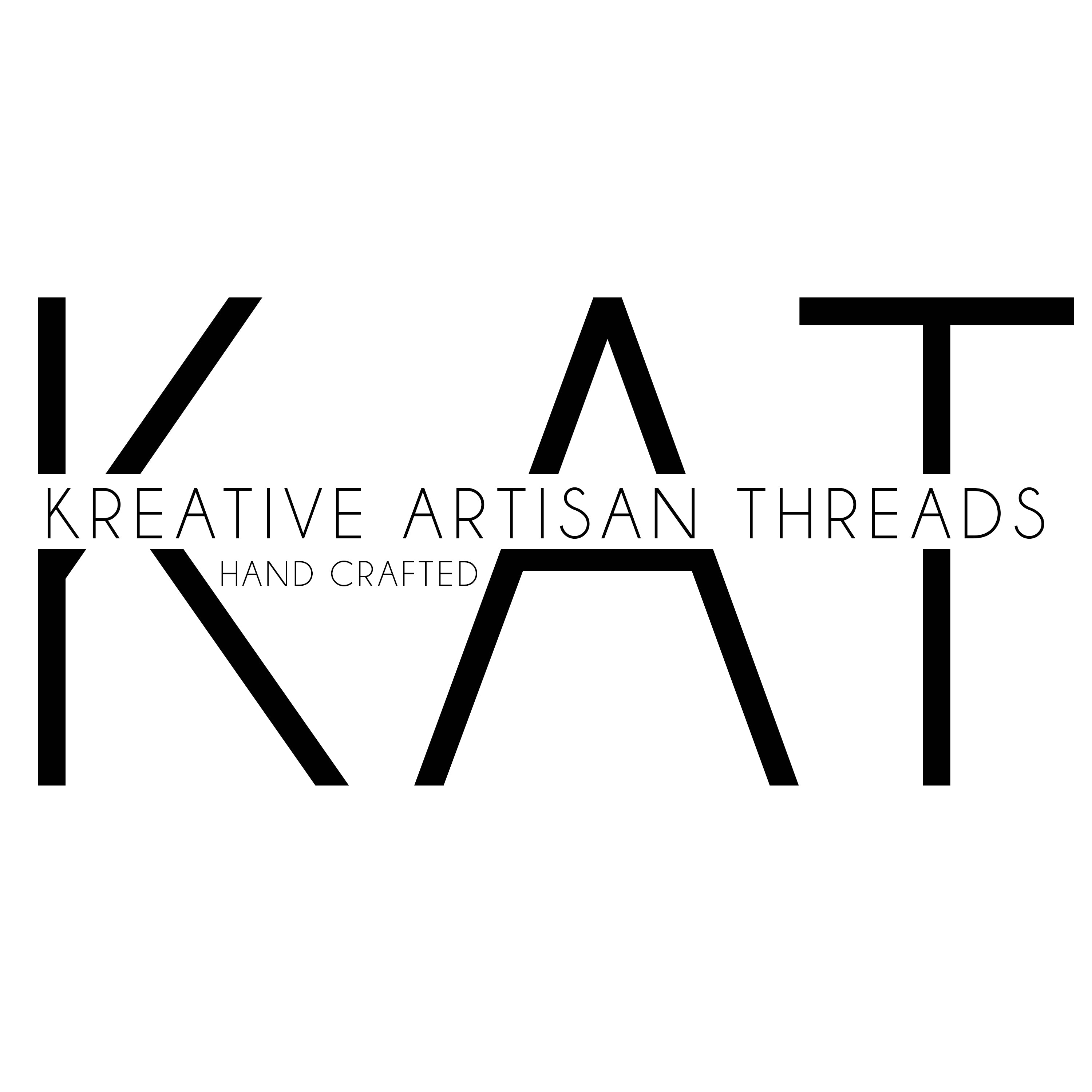 Fiber Art Home and Office Decor – Kreative Artisan Threads