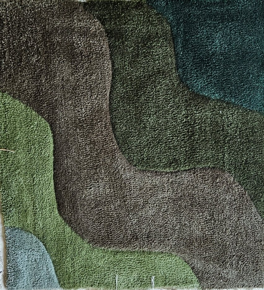 Kreative Artisan Threads